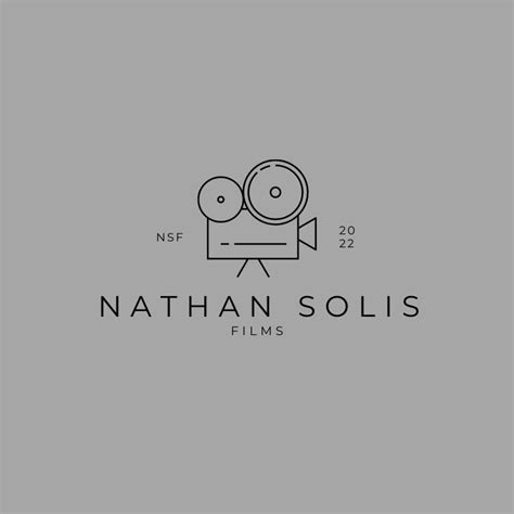 Nathan Solis Films General Santos City