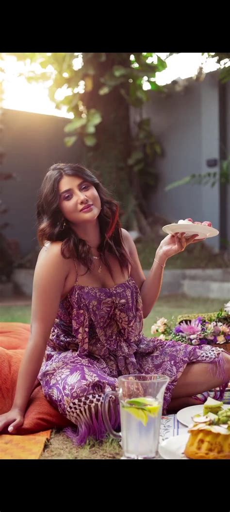 Parno Mitra R Bengalicelebs