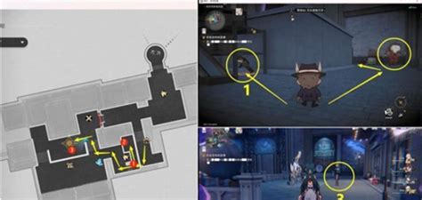 崩坏星穹铁道所有悲伤的故事通关攻略 崩坏星穹铁道所有悲伤的故事怎么通关的 雨枫轩