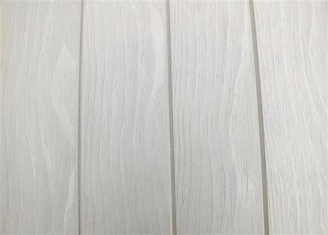 Charred Accoya® Cladding Shou Sugi Ban®