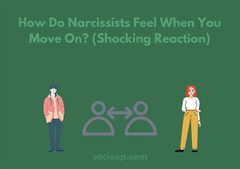 Why Do Narcissists Constantly Keep You Waiting Real Reason