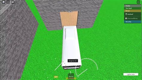 Chizeled Parody Video Youtube