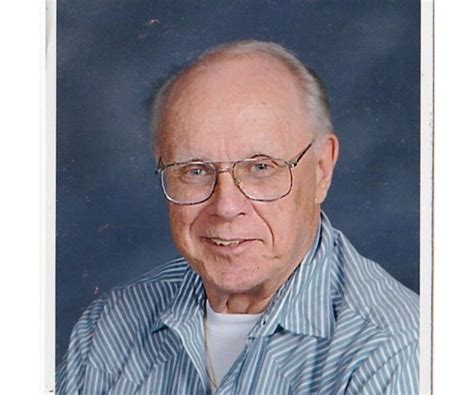 Thomas Wynn Obituary 2013 Orlando Fl Orlando Sentinel