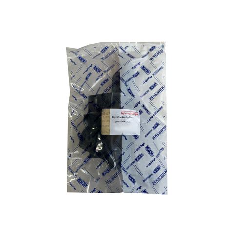 قیمت و خرید دستگیره درب بازکن بیرونی چپ خودرو جهان پارت آریا کد 1050