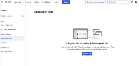 How To Create An Application Tunnel Link Between Bamboo Data Center In A Kubernetes Cluster And