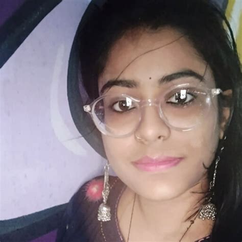 Asmita Dey Indian Institute Of Technology Guwahati Guwahati Iit
