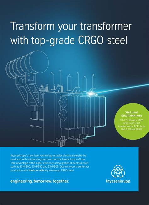 Ranjeet Singh Posted On Linkedin