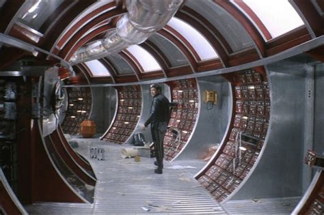 The Classics Solaris The Verge