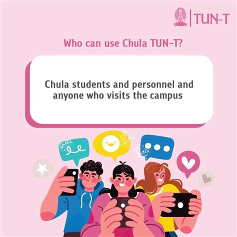 Chula Tun T A Problem Management System Chulalongkorn University