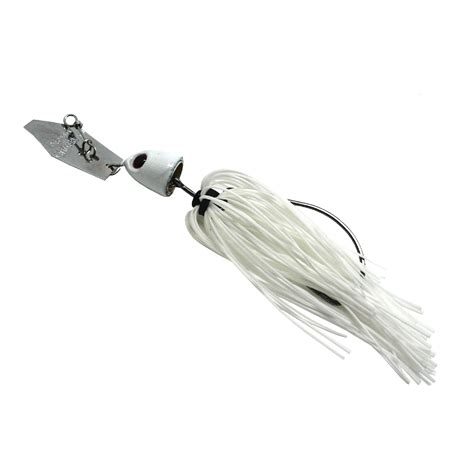 Chatterbait Freedom Lures 3 8 Oz Weight 5 0 Vmc X Long Wide Gap Hook