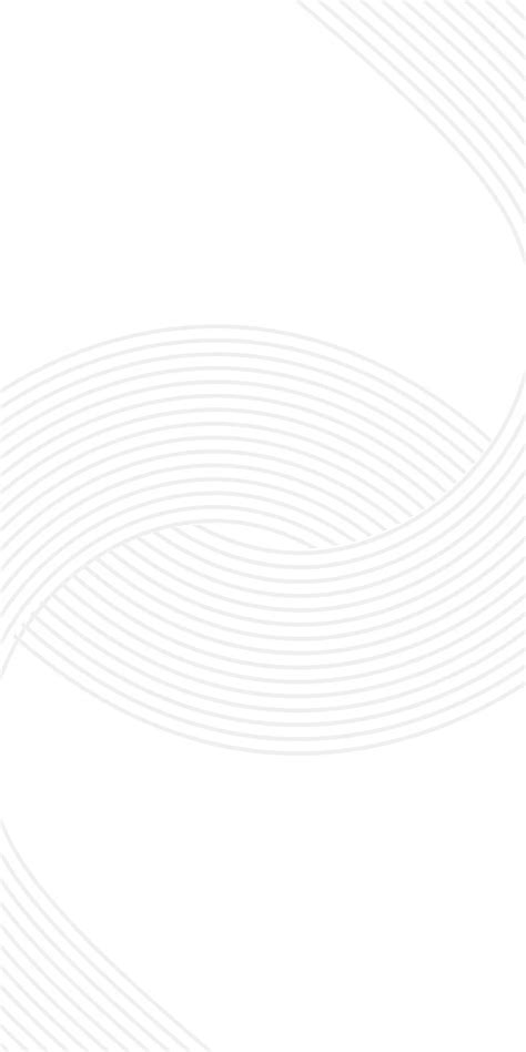 About Luminance Aesthetics Miami Fl Luminance Aesthetics