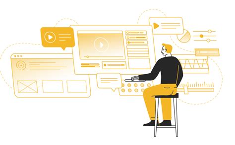 UX Projects To Boost Your UX Design Portfolio Resume