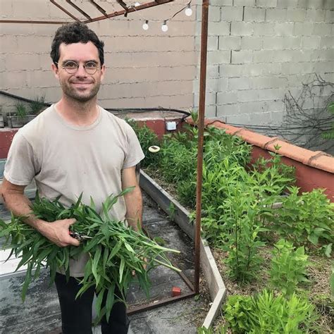 Patrick Costello Socrates Sculpture Park