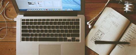 Installing Drush Using Composer On Mac Os X 109 Mavericks