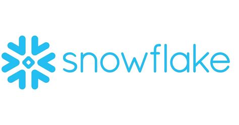 Using Snowflake ALTER TABLE Easy Steps Explained Hevo