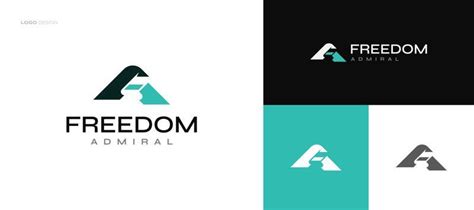 Af Monogram Vector Art Icons And Graphics For Free Download