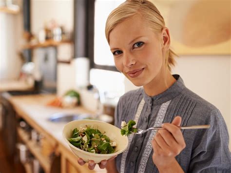 Nilemdo 180 Mg Potahované Tablety Příbalový Leták Zdraví