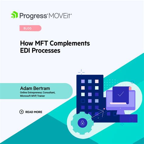B2b Progress Moveit