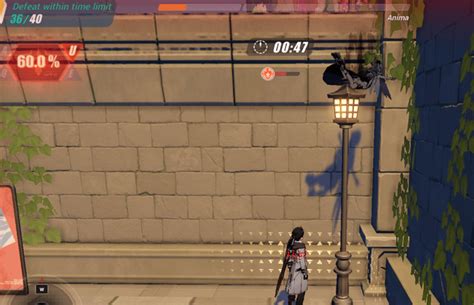 Bronya Weeee Ehm Help Me Adam Im Stuck Rhoukai3rd