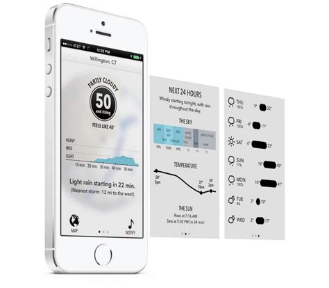 How To Implement Gestures Into Your Mobile Design