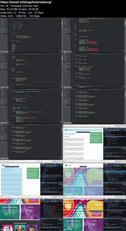 WordPress Custom Theme Development SoftArchive