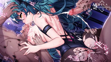 Rule 34 Ass Ass Grab Backshots Blowjob Blush Breast Grab Breasts