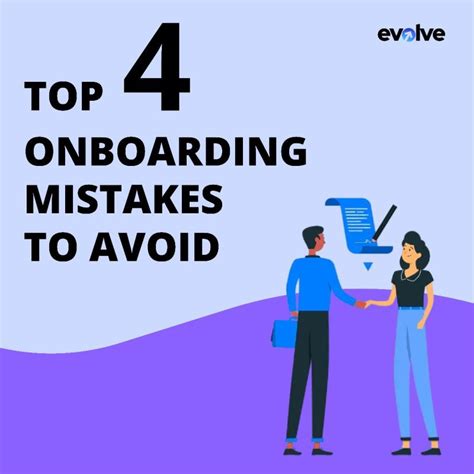 Stan Suchkov On Linkedin Top 4 Onboarding Mistakes To Avoid Hello Everyone Did You Know The Real