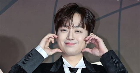 이찬원 ‘사랑과 전쟁 마니아라더니 윌터 기욤 스토리에 도파민 폭발톡파원 25시