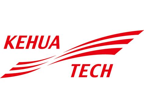 Kehua Tech Betawatt Solar