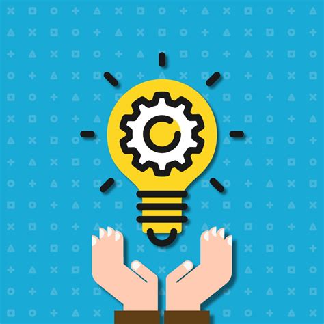 👨‍💻 개발자라면 알아야 할 비주얼 스튜디오와 비주얼 스튜디오 코드의 차이점