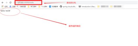 Go语言之http 六松岛 福小林