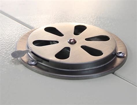 산업용 Ir 컨베이어 경화 건조기 의 고품질 산업용 Ir 컨베이어 경화 건조기