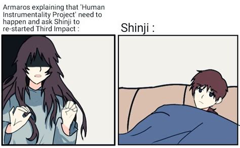 Evangelion Anima Wolfpac Pilot Mari Makinami Illustrious R