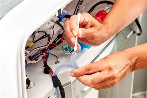How To Test Wire AC Pressure Switch A Step By Step Guide AC Guided