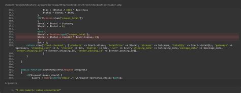 Gsheet Library Integrate Google Sheets Into Your B X Apps Easily