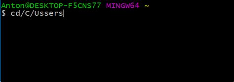Perl Backspace Does Not Work Git Bash Stack Overflow