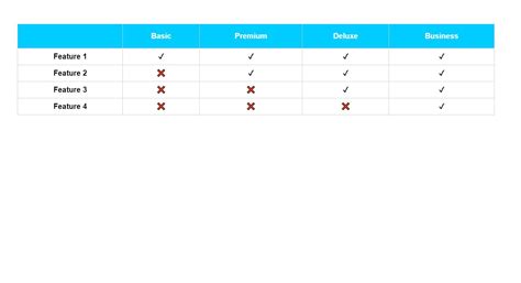 18 javascript table design examples onaircode