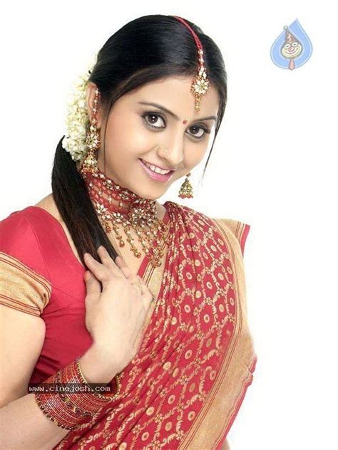 Sunitha Varma Alchetron The Free Social Encyclopedia