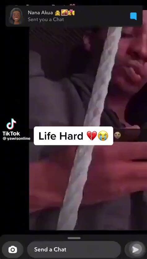 Larbi Sarkcess 🇬🇭 On Twitter If You No Laugh After Watching Then You