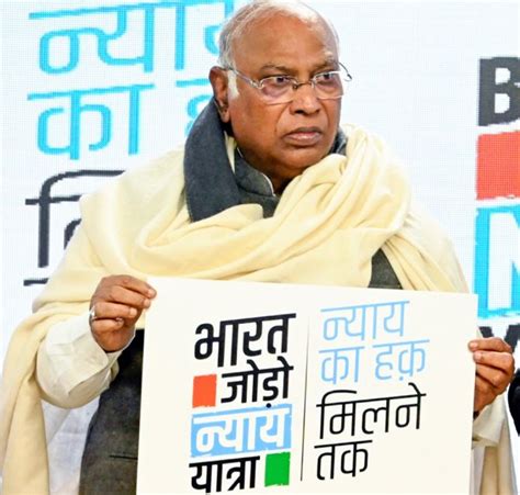 N Sathiya Moorthy How India Can Counter Modis Popularity