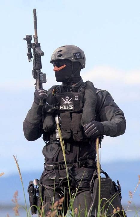 Pin On Rcmp Ert