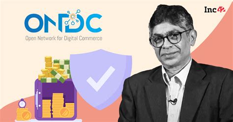 Ondc Ventures Into Fintech Space With 6 Minute Loan Services