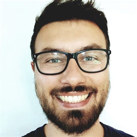 Filmspot Dokumentalny Film ślubny Pełny Emocji Youtube