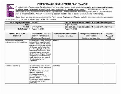 Work Tracking Spreadsheet In Job Tracking Spreadsheet Template Search