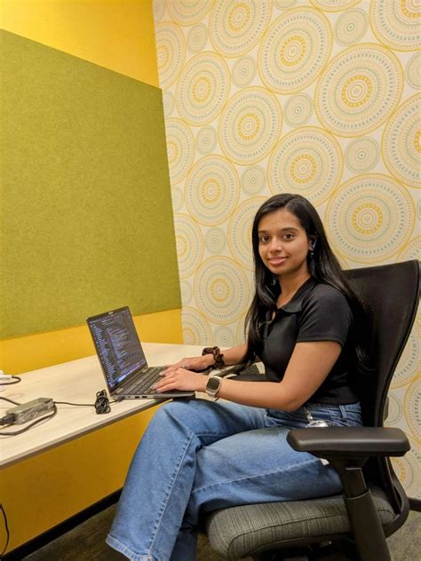 Softwareengineer Dynamicprogramming Collab Datastructures Guidance Mentorship Nancy