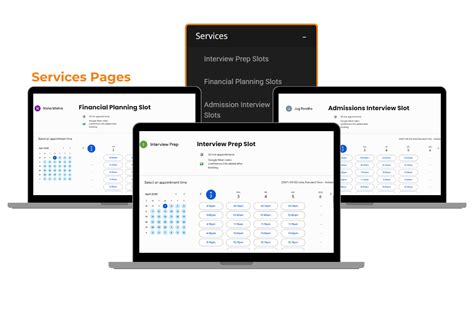 Building A High Performance Scalable And Engaging Edtech Platform For