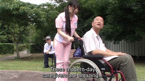 Caregiver Porn Videos Free Xxx Rated Sex Videos 2025 Xhamster
