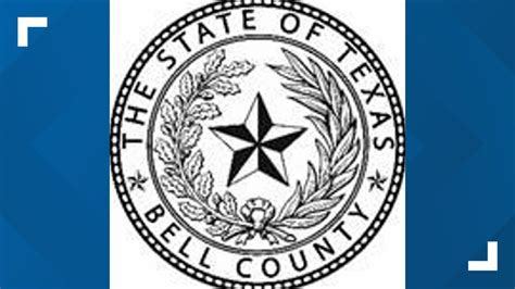Bell County Expands Voting Precincts To Meet State Limits