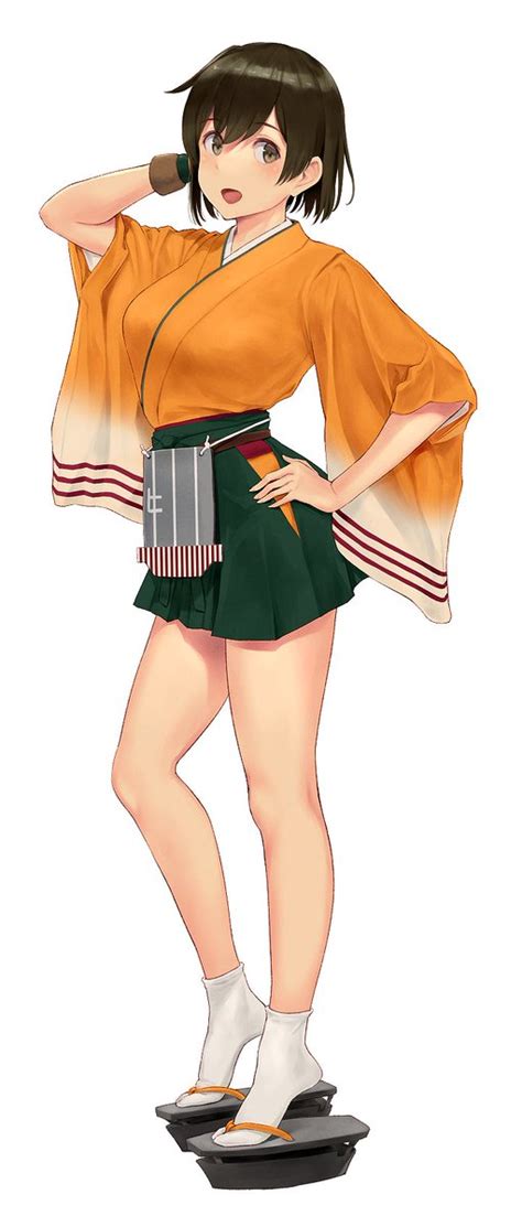 とうふ先生 on Twitter RT washizutan2 飛龍