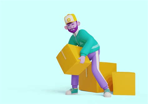 3d Animasjon Top 10 Hot 3d Animation Movies Of 2024 Fox Render Farm